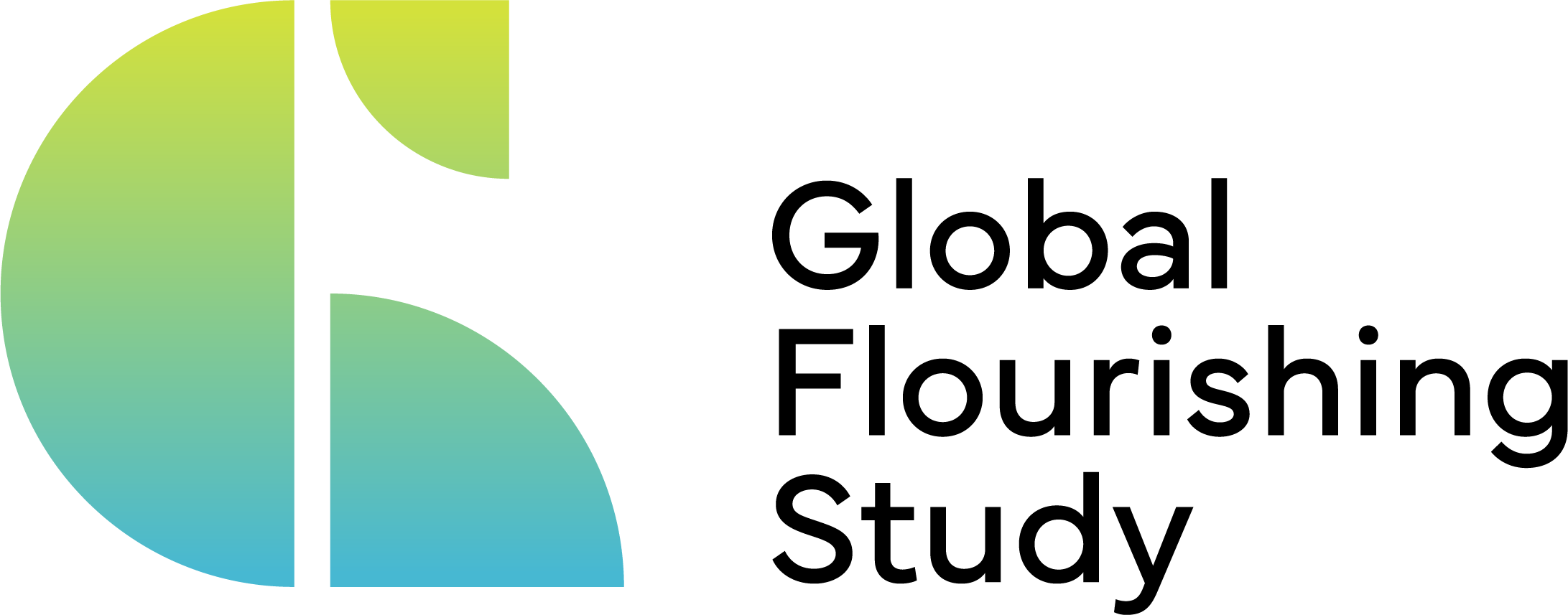 Global Flourishing Study